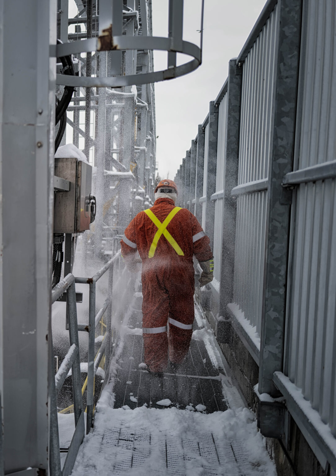 Southeast Archives - OPG - Water